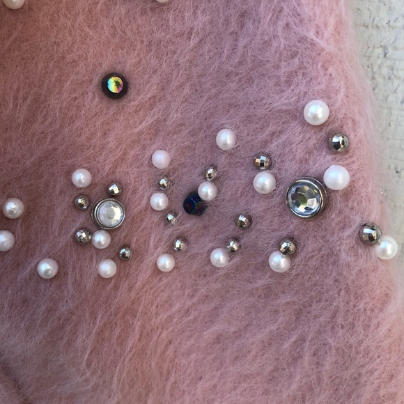 Classmate | Dresses | Classmate New Baby Pink Dress | Poshmark